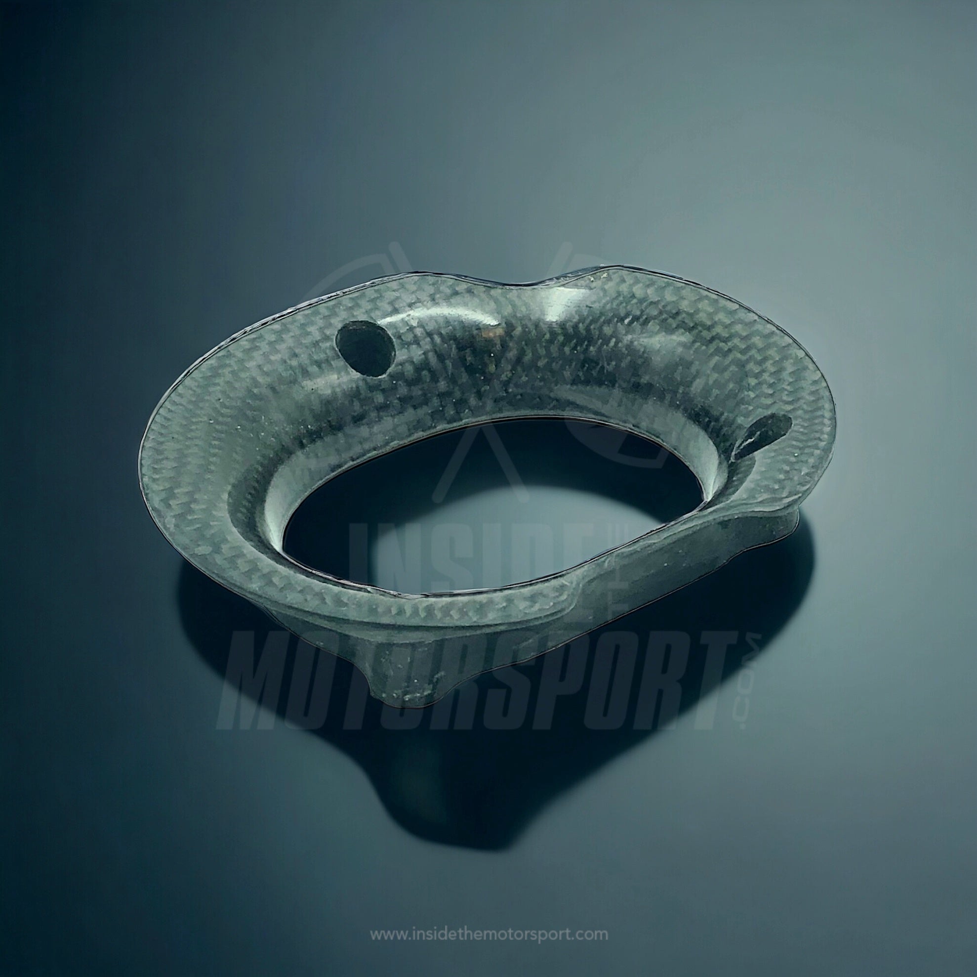 Hart 1035 ? F-Spec ? V10 - 1998 - Carbon Admission Trump – Inside The ...